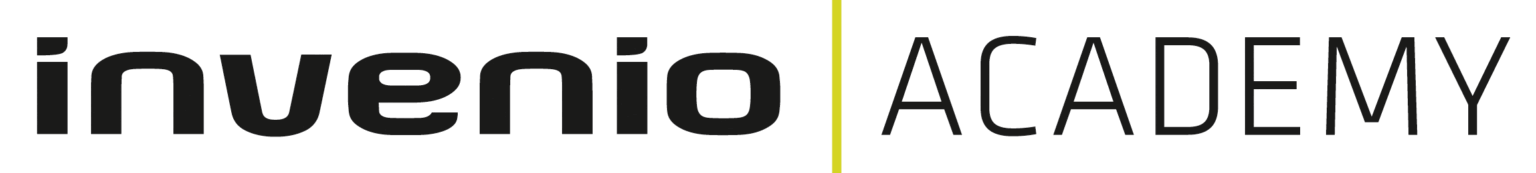 NX-Baugruppen-Training | invenio Academy