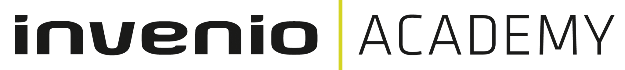 NX-Baugruppen-Training | invenio Academy