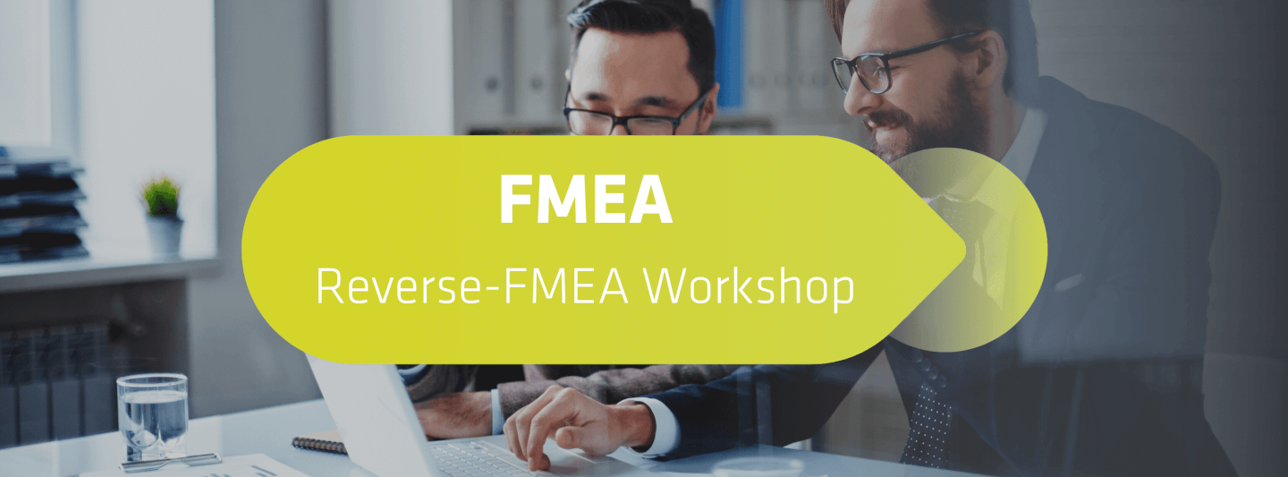 Reverse-FMEA-Workshop | invenio Academy